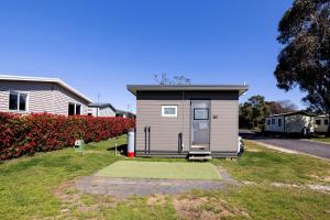 BIG4 Mudgee Holiday Park, Mudgee (updated prices 2025)