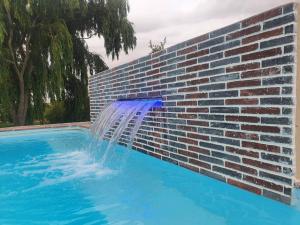 Eikenhof Estate, Brackenfell (updated prices 2025)