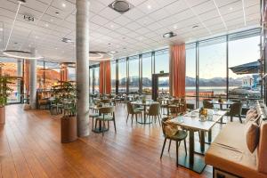 Scandic Sortland, Sortland (updated prices 2025)