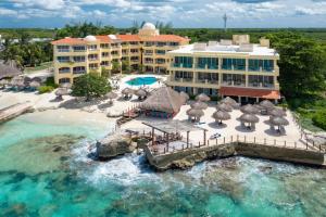 Playa Azul Cozumel, Cozumel (updated prices 2025)