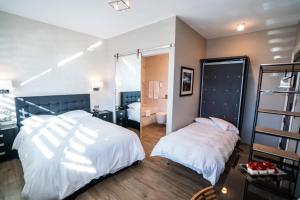 Hotel Keflavik by Reykjavik Keflavik Airport (Island Keflavík ...