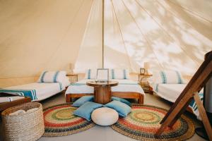 Ilaya Highland Resort, Pilar (updated prices 2026)