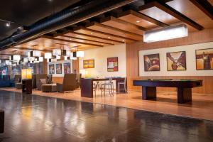 Hotel Halez, Chennai (updated prices 2025)