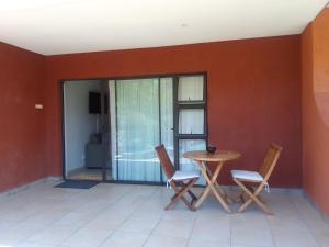 Botleng Guest House, Boqate (updated prices 2025)