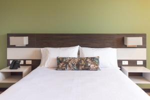 Hotel Morúa, Yopal (updated prices 2025)