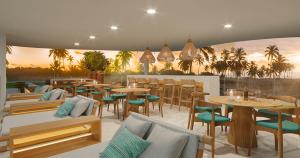 Makia Beach Resort By Smart Stays, Porto De Galinhas (updated prices 2025)