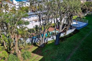 Seaside 96 - Family only, Ballito (updated prices 2025)
