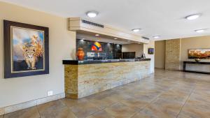African Sky Ermelo Inn, Ermelo (updated prices 2025)