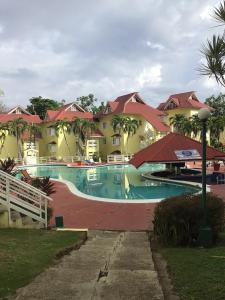 Mystic Ridge Paradise, Ocho Rios (updated prices 2025)