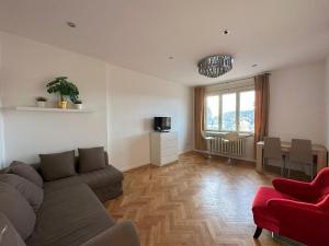 Castle View Apartments. Old Town, Prague (updated prices 2025)