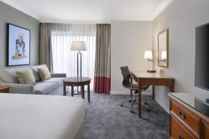 Delta Hotels by Marriott Heathrow Windsor, Windsor (updated prices 2025)