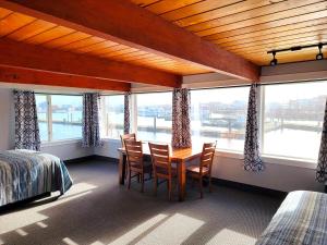 Saltwater Inn, Westport (updated prices 2025)