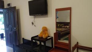 Senitha home stay and yala safari, Kataragama (updated prices 2025)