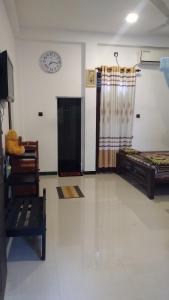 Senitha home stay and yala safari, Kataragama (updated prices 2025)
