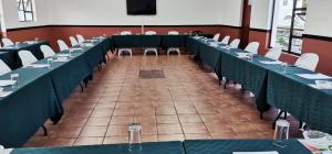 Pits lodge, Polokwane (updated prices 2025)