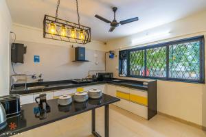 Zostel Pune (Viman Nagar), Pune (updated prices 2025)
