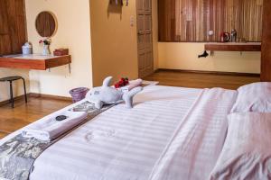 Timba Garden FREE TOWN AND JETTY TRANSPORT, Semporna (updated prices 2025)