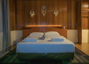 Timba Garden FREE TOWN AND JETTY TRANSPORT, Semporna (updated prices 2025)