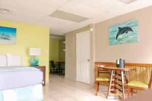 Looe Key Reef Resort and Dive Center, Summerland Key – Updated 2024 Prices