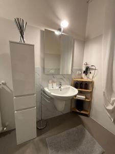 La CASETTA di NICO, Cremona (updated prices 2025)