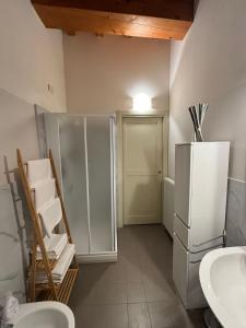 La CASETTA di NICO, Cremona (updated prices 2025)