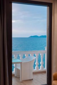 Hotel Liro - Adults Only, Vlorë (updated prices 2025)