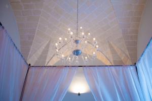 Arabesque Luxury Apartment - Roof Garden, Taranto (updated prices 2025)