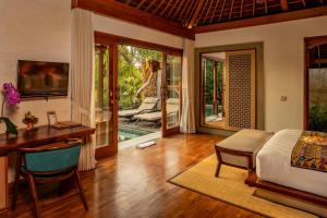 Nau Villa Ubud, Tegalalang – Updated 2024 Prices