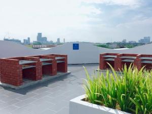 The Wave Residences Melaka Kota Laksamana, Malacca (updated prices 2026)