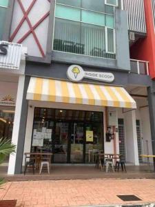 The Wave Residences Melaka Kota Laksamana, Malacca (updated prices 2025)