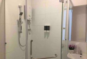 The Wave Residences Melaka Kota Laksamana, Malacca (updated prices 2025)