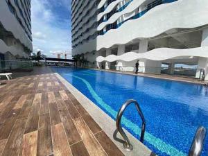 The Wave Residences Melaka Kota Laksamana, Malacca (updated prices 2025)