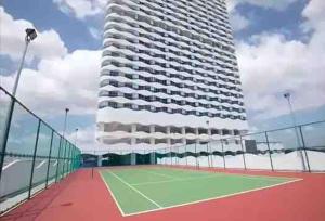 The Wave Residences Melaka Kota Laksamana, Malacca (updated prices 2025)