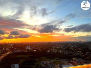 The Wave Residences Melaka Kota Laksamana, Malacca (updated prices 2025)