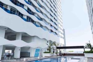 The Wave Residences Melaka Kota Laksamana, Malacca (updated prices 2025)