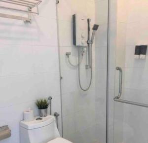 The Wave Residences Melaka Kota Laksamana, Malacca (updated prices 2025)