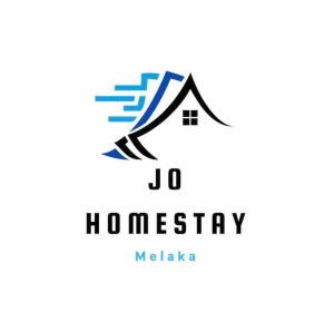 The Wave Residences Melaka Kota Laksamana, Malacca (updated prices 2025)