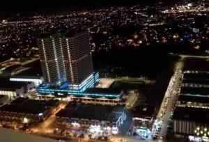 The Wave Residences Melaka Kota Laksamana, Malacca (updated prices 2025)