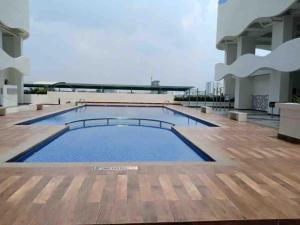 The Wave Residences Melaka Kota Laksamana, Malacca (updated prices 2025)