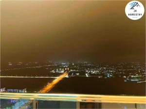 The Wave Residences Melaka Kota Laksamana, Malacca (updated prices 2025)