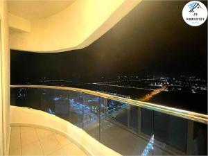 The Wave Residences Melaka Kota Laksamana, Malacca (updated prices 2025)