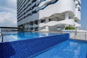 The Wave Residences Melaka Kota Laksamana, Malacca (updated prices 2025)