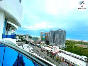 The Wave Residences Melaka Kota Laksamana, Malacca (updated prices 2025)