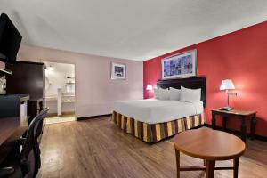 Quality Inn Wayne - Fairfield Area, Wayne (updated prices 2025)