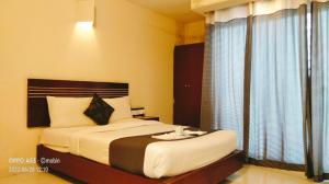 Shahjadi Resort, Cox's Bazar (updated prices 2025)