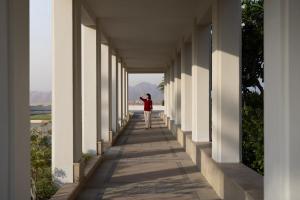 JW Marriott Hotel Muscat, Muscat (updated prices 2025)