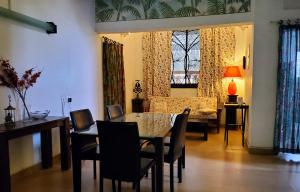 Kariappa House, Pondicherry (updated prices 2025)