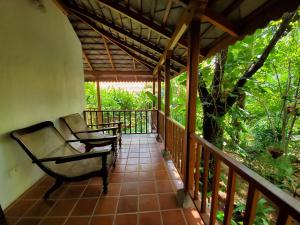 Kariappa House, Pondicherry (updated prices 2025)