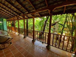 Kariappa House, Pondicherry (updated prices 2025)