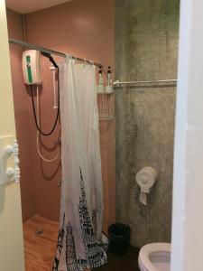 Kaysorn Residence and Guest House, Chiang Mai (updated prices 2024)